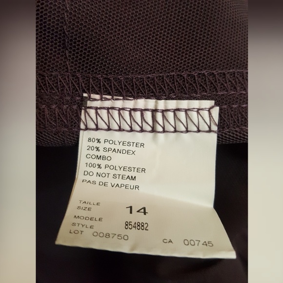 Js Collection | Other | Js Collectionlong Formal Gown | Poshmark